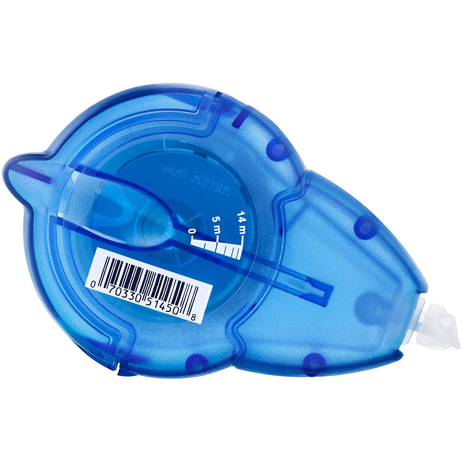 Tipp-Ex Easy Refill ECOlutions Correction Tapes – Box of 10,879424 ...