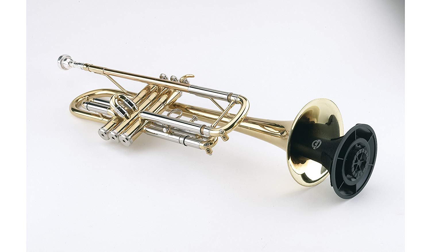 K & M Konig & Meyer Folding Trumpet Stand – BigaMart