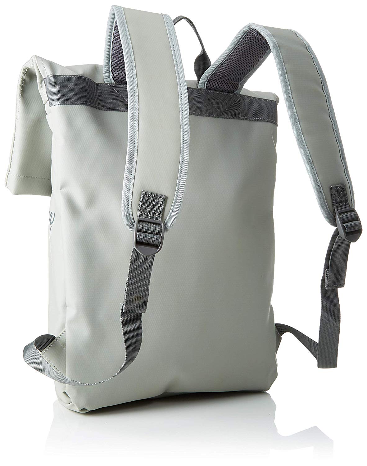 BREE Collection Punch 92, Belgian Block, Backpack S S19, Unisex Adults ...