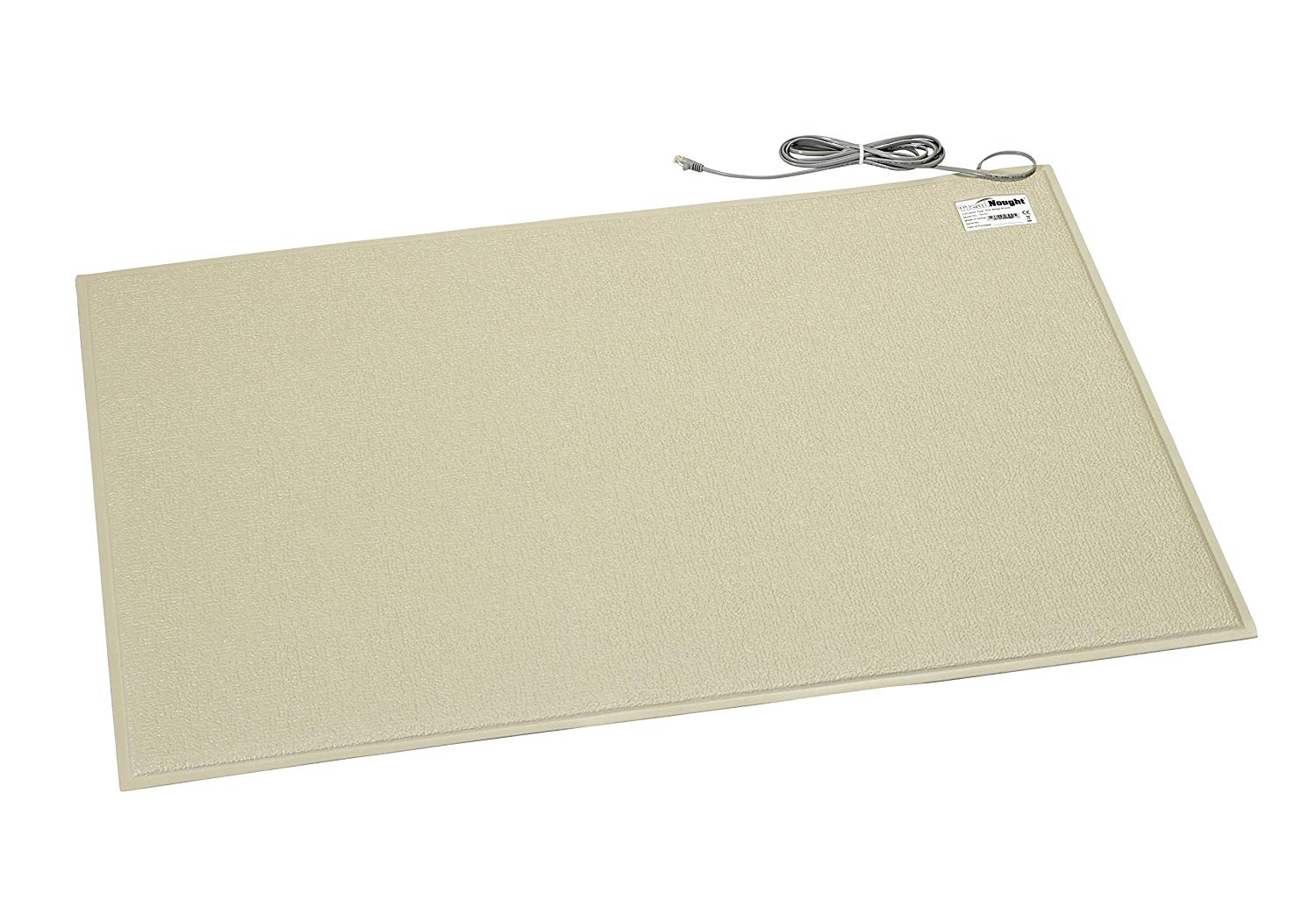 SafePresence Floor Sensor Pad for Audio Attendant Monitor – BigaMart