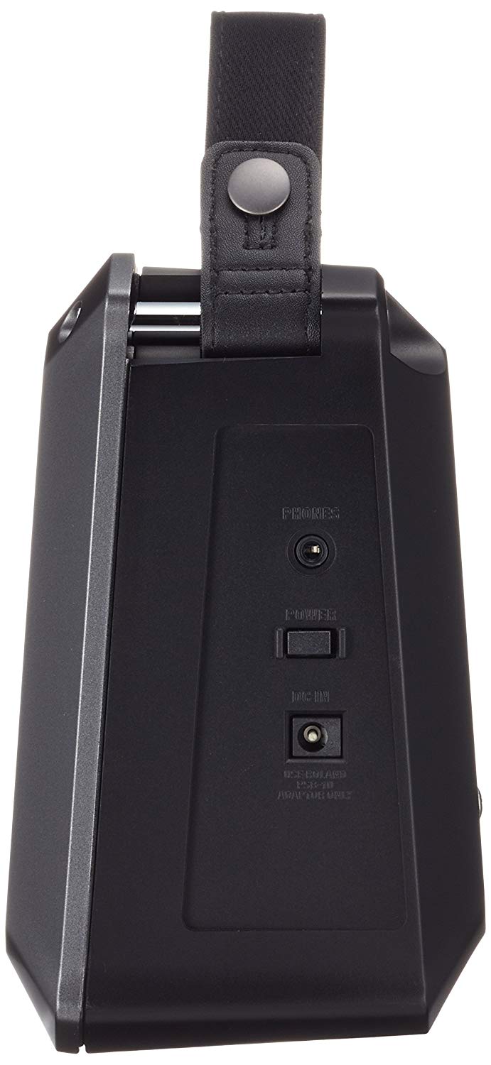 Roland Mb-Cube All-Purpose Portable Amp, Unlimited Uses: Electric And ...