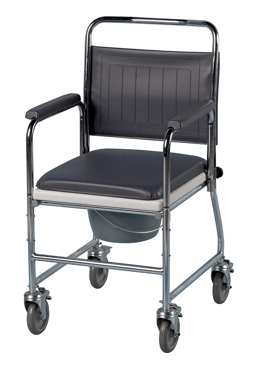 Walker Dynamico Paediatric Outdoor Small – BigaMart