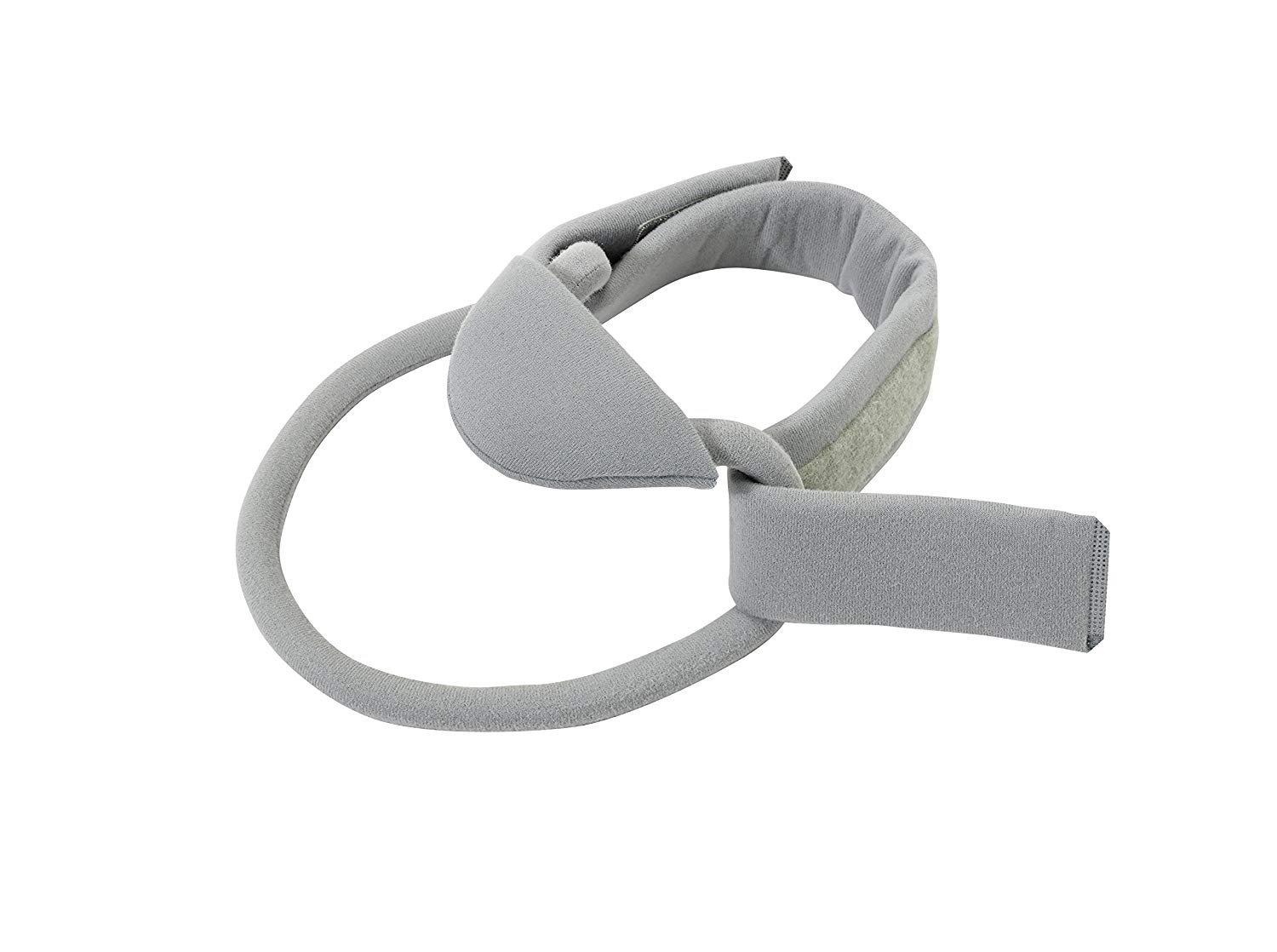 Headmaster Small Cervical Collar – BigaMart