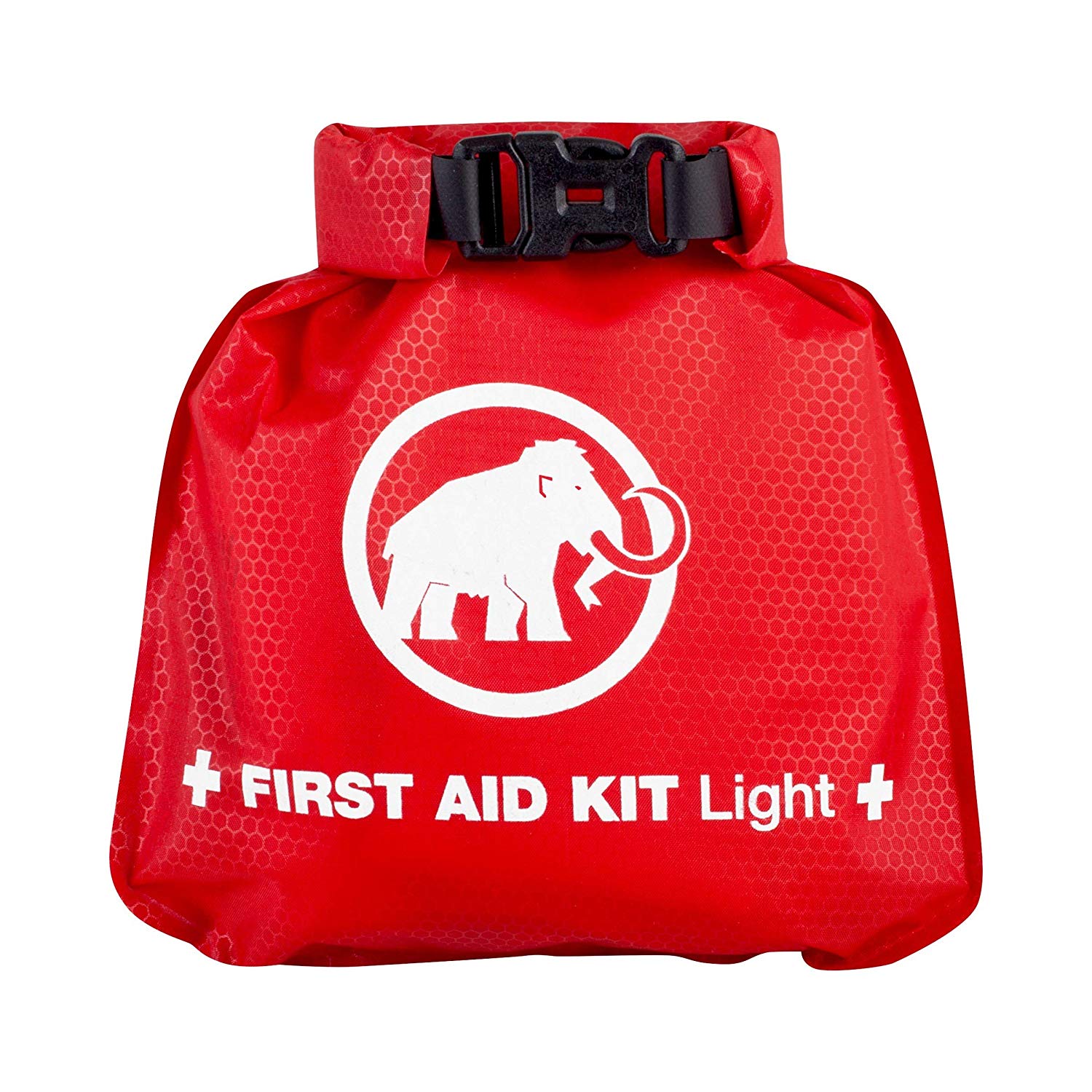Mammut Unisex’s First Aid Kit Light Wallets, Pouches, Bumbags, Drybags ...