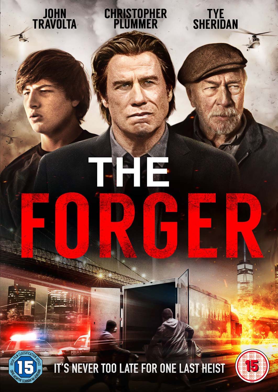 the-forger-bigamart
