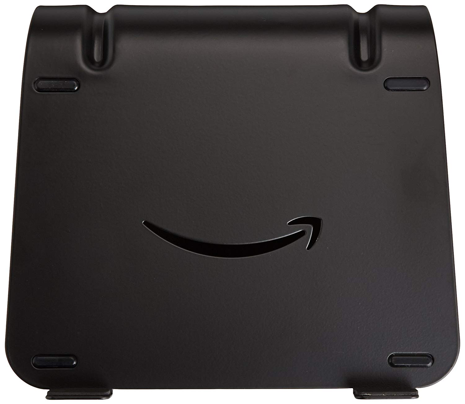 AmazonBasics Laptop Stand – Black – BigaMart