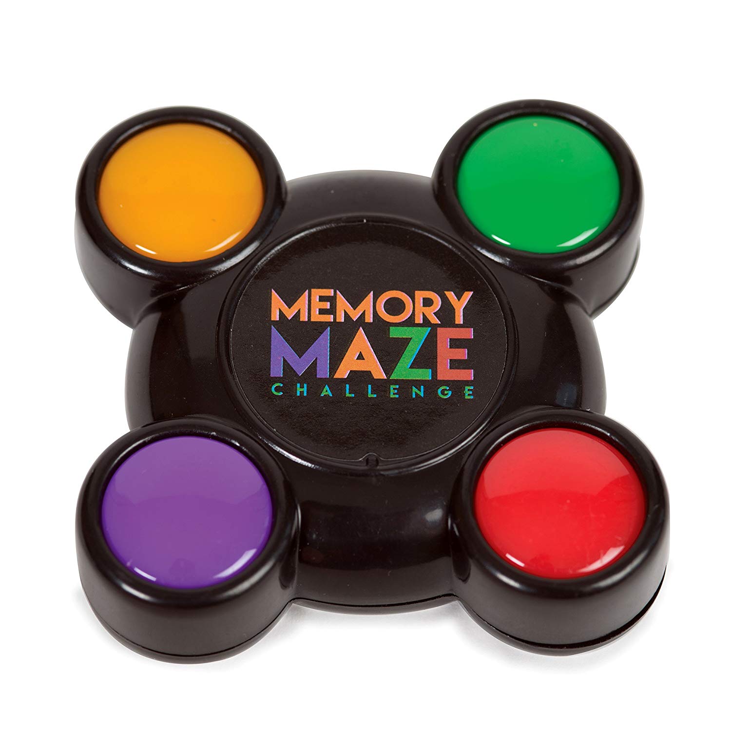 Funtime LC6020 Memory Maze – BigaMart