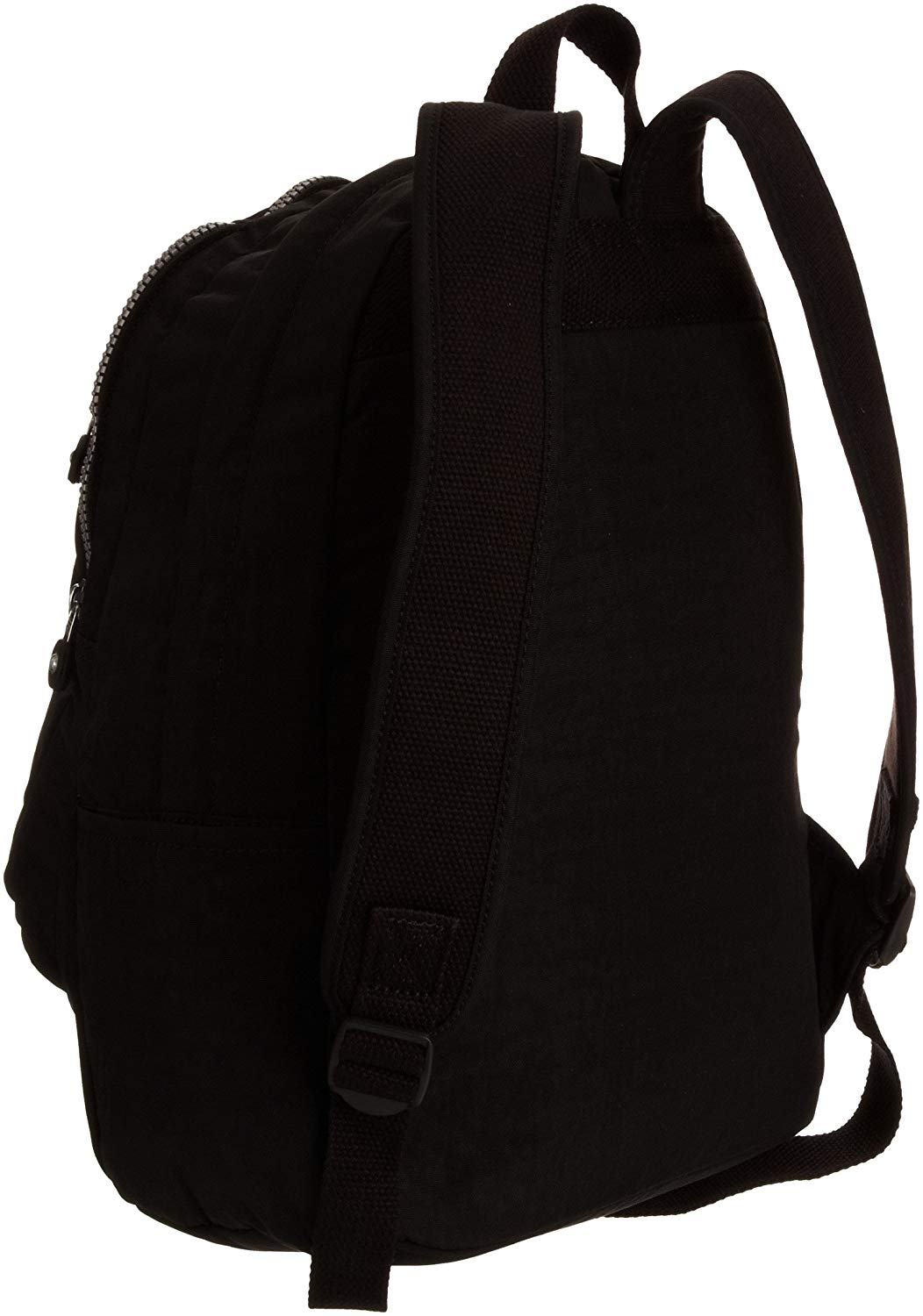 Kipling Women’s Clas Challenger Backpack – BigaMart