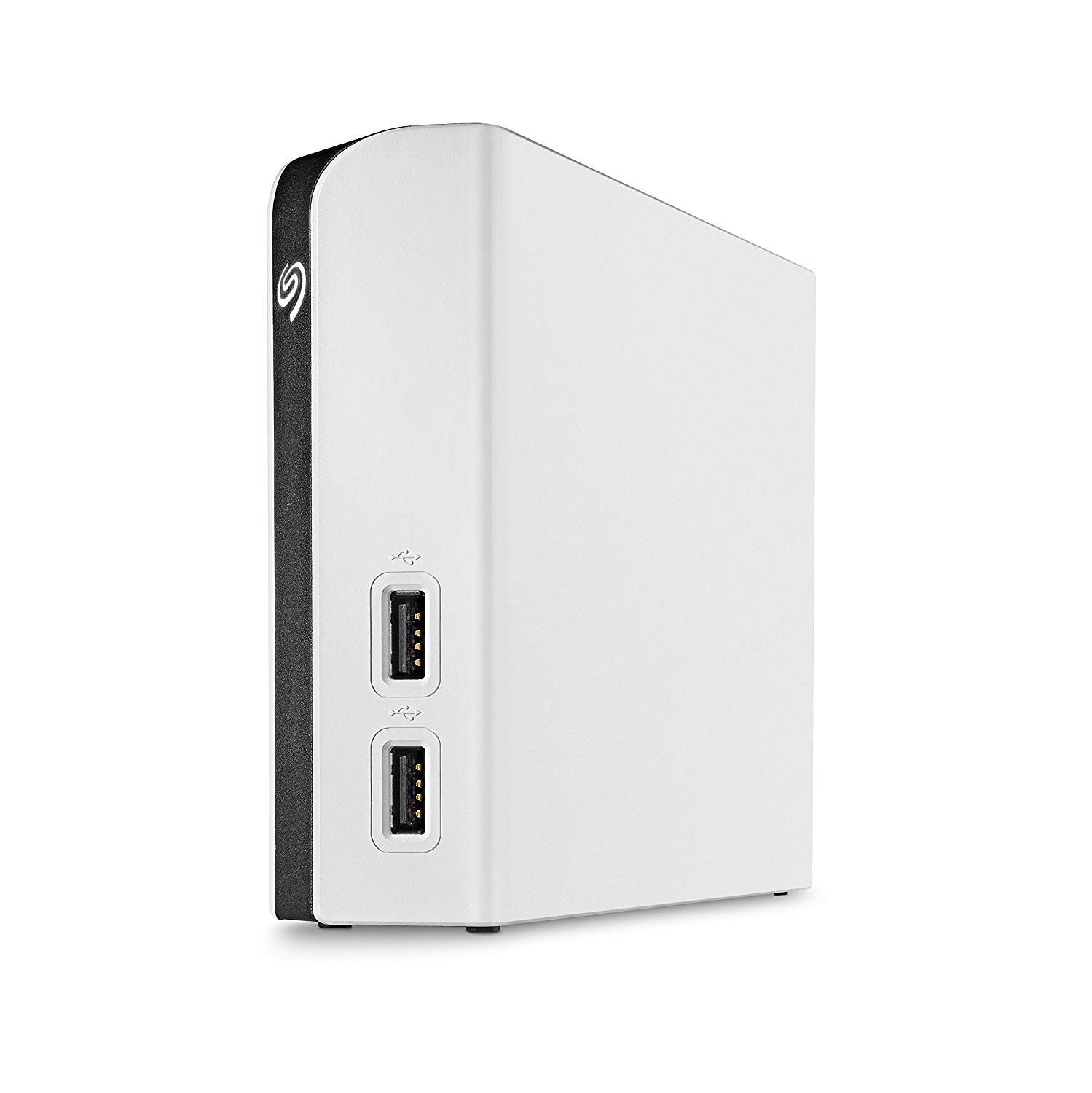 Seagate Game Drive Hub for Xbox, 8 TB, External Hard Drive Desktop HDD ...