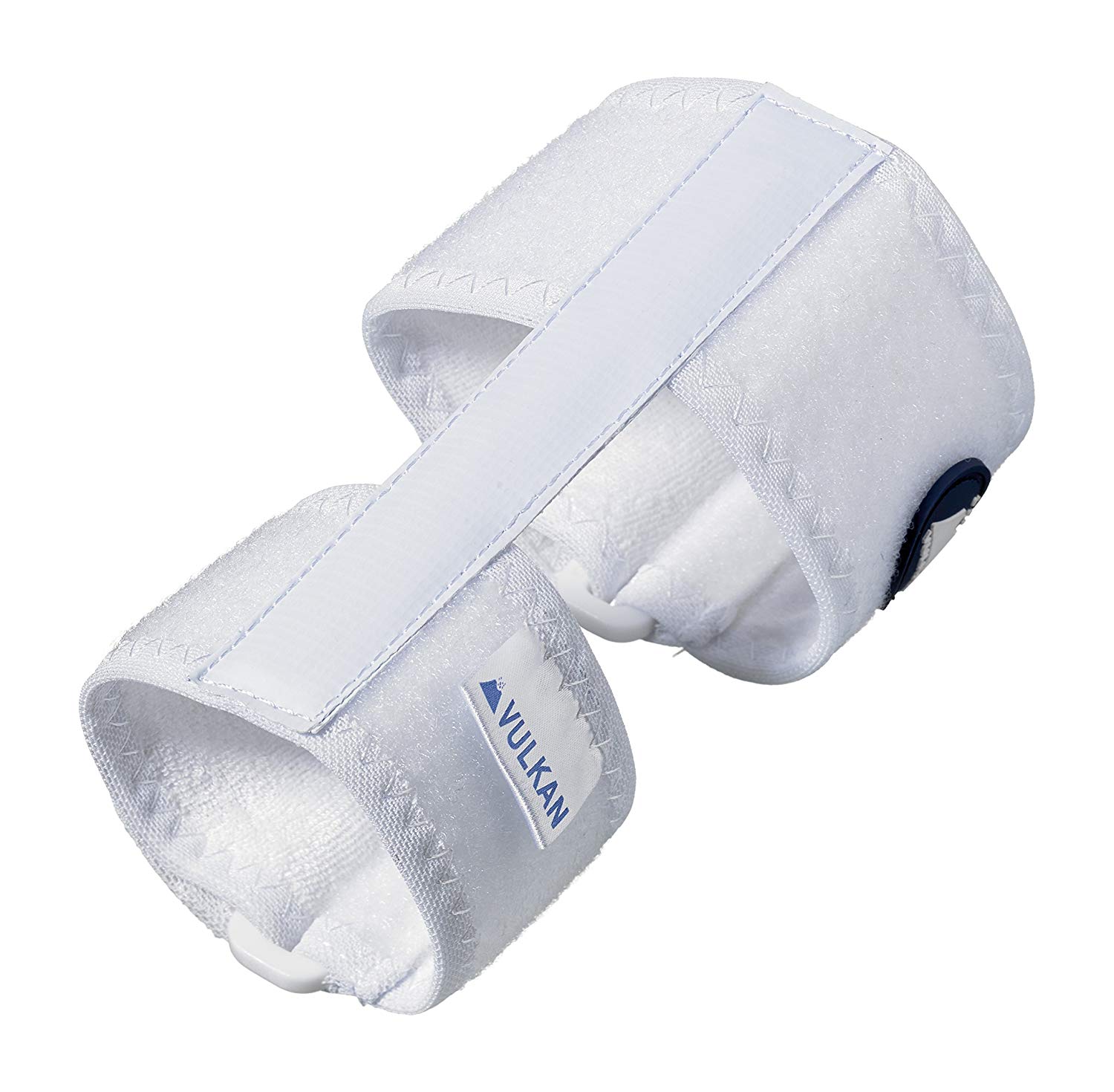 Vulkan Tennis Elbow Brace, Arm Brace with Compression Pad for Medial ...