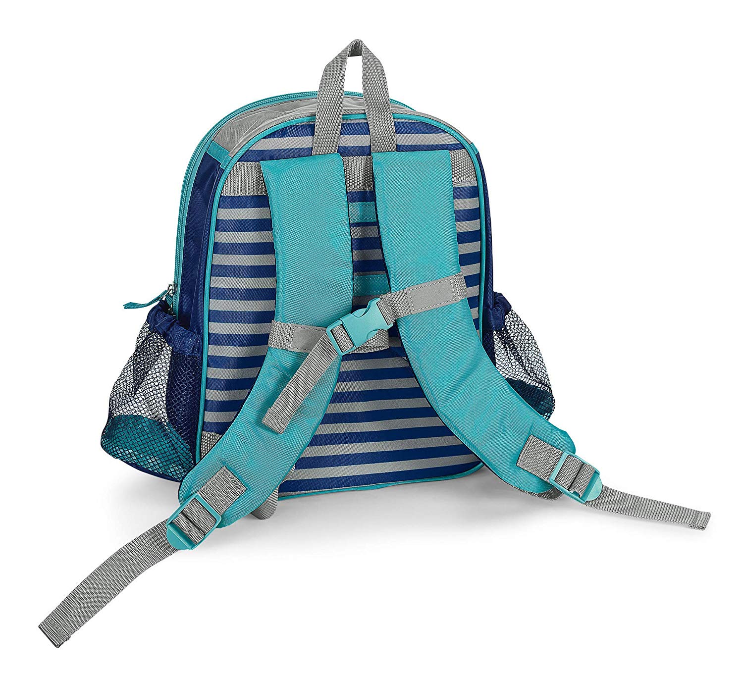 Sterntaler Functional Backpack, Cuddly Zoo, Tiger Tapsi, Age: Children ...