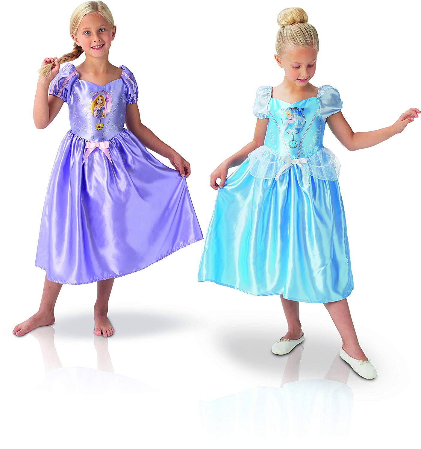 Rubie’s Official Costume – BigaMart