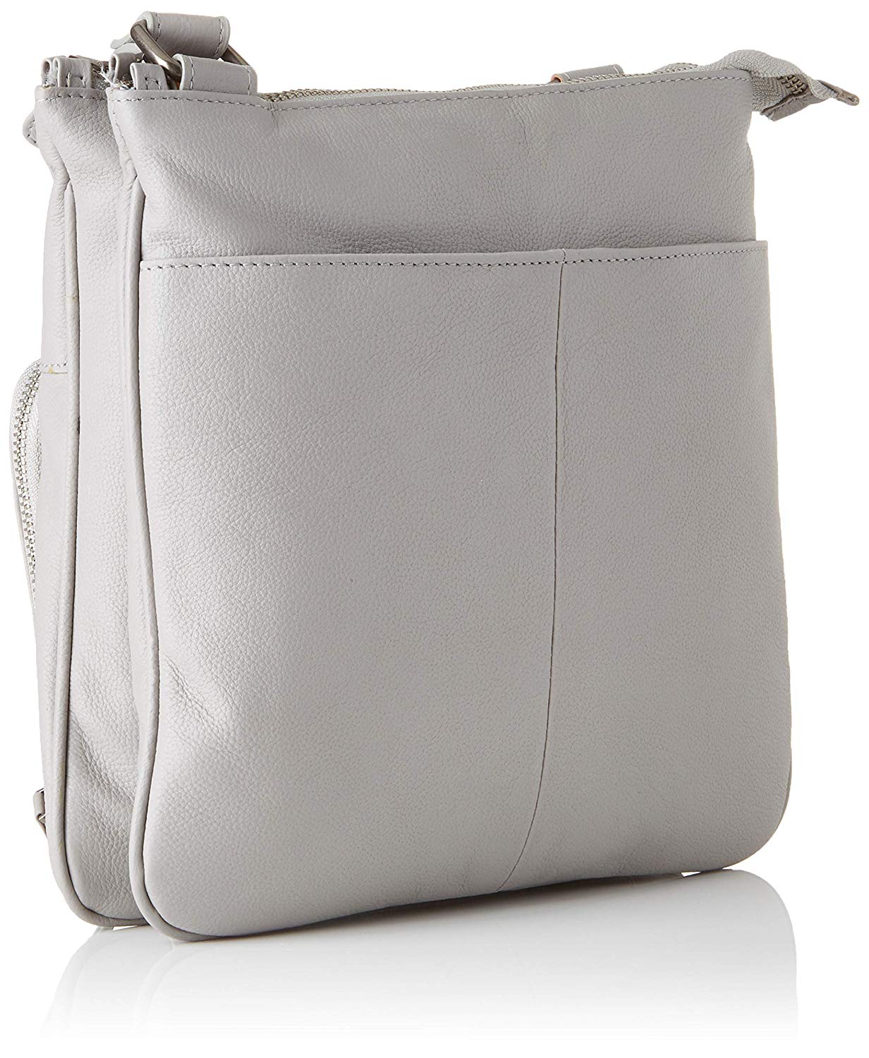 Hotter Women’s Harriet Cross-Body Bag – BigaMart