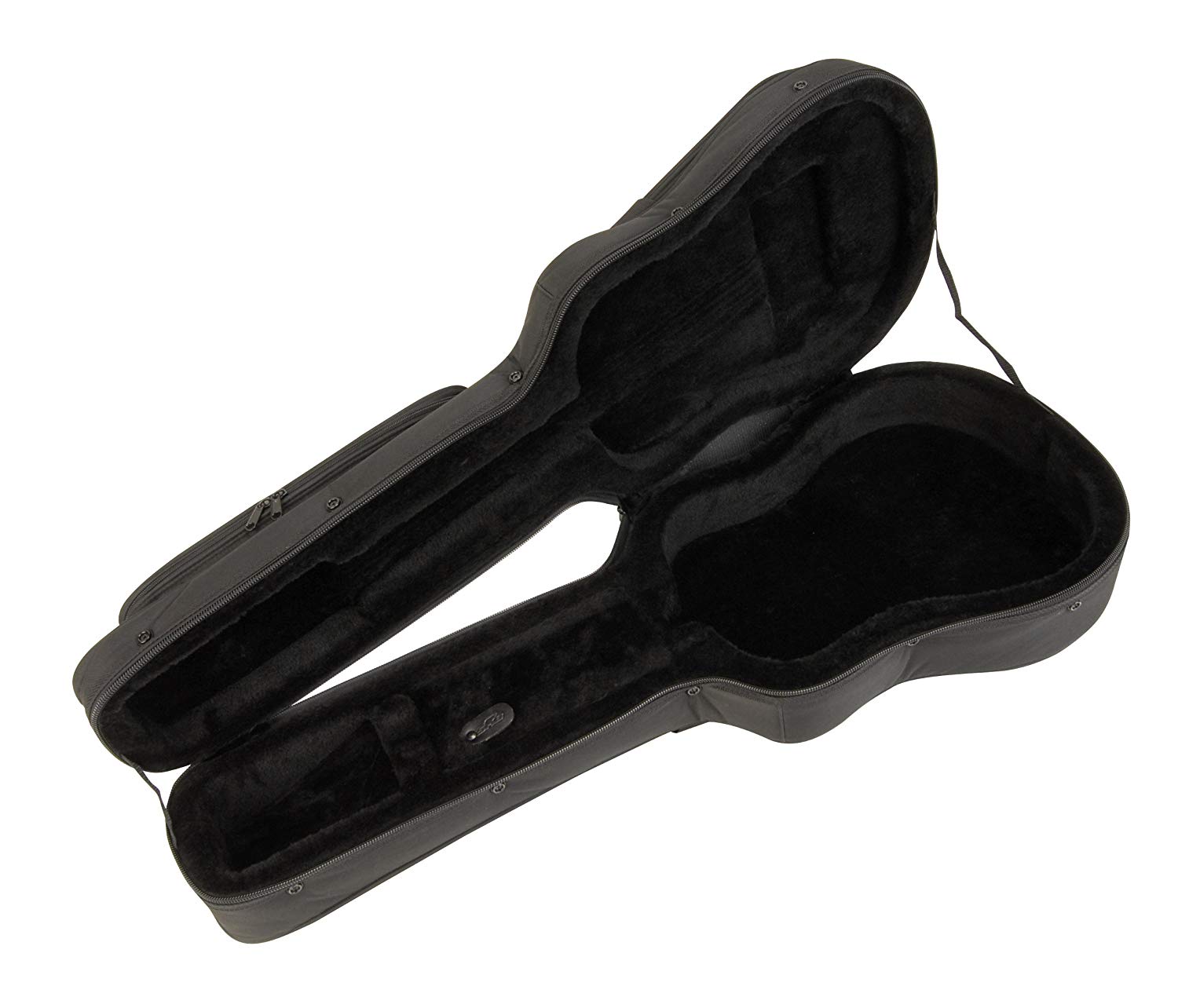 SKB Baby Taylor/Martin LX Guitar Soft Case – BigaMart