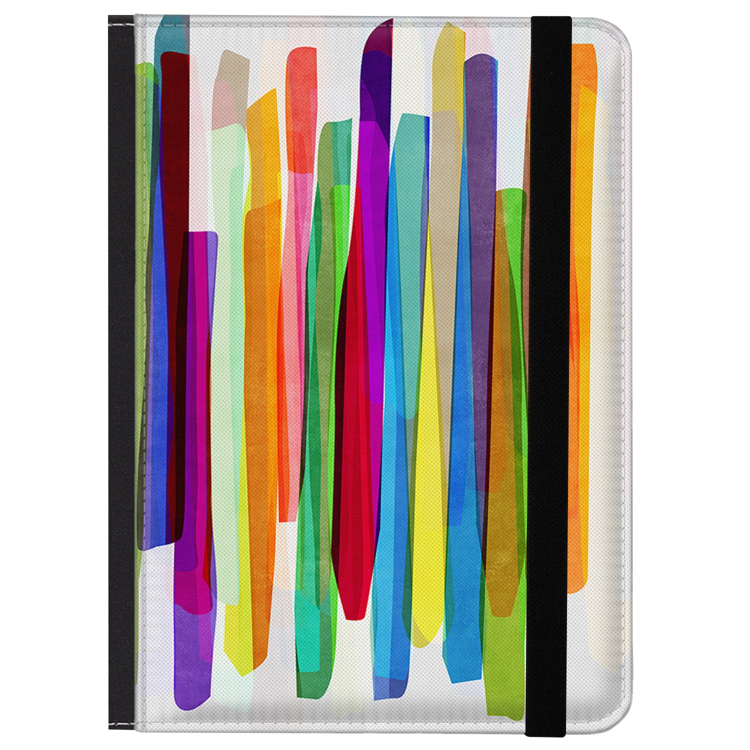 caseable Kindle and Kindle Paperwhite Case, Dialogue with the sky ...