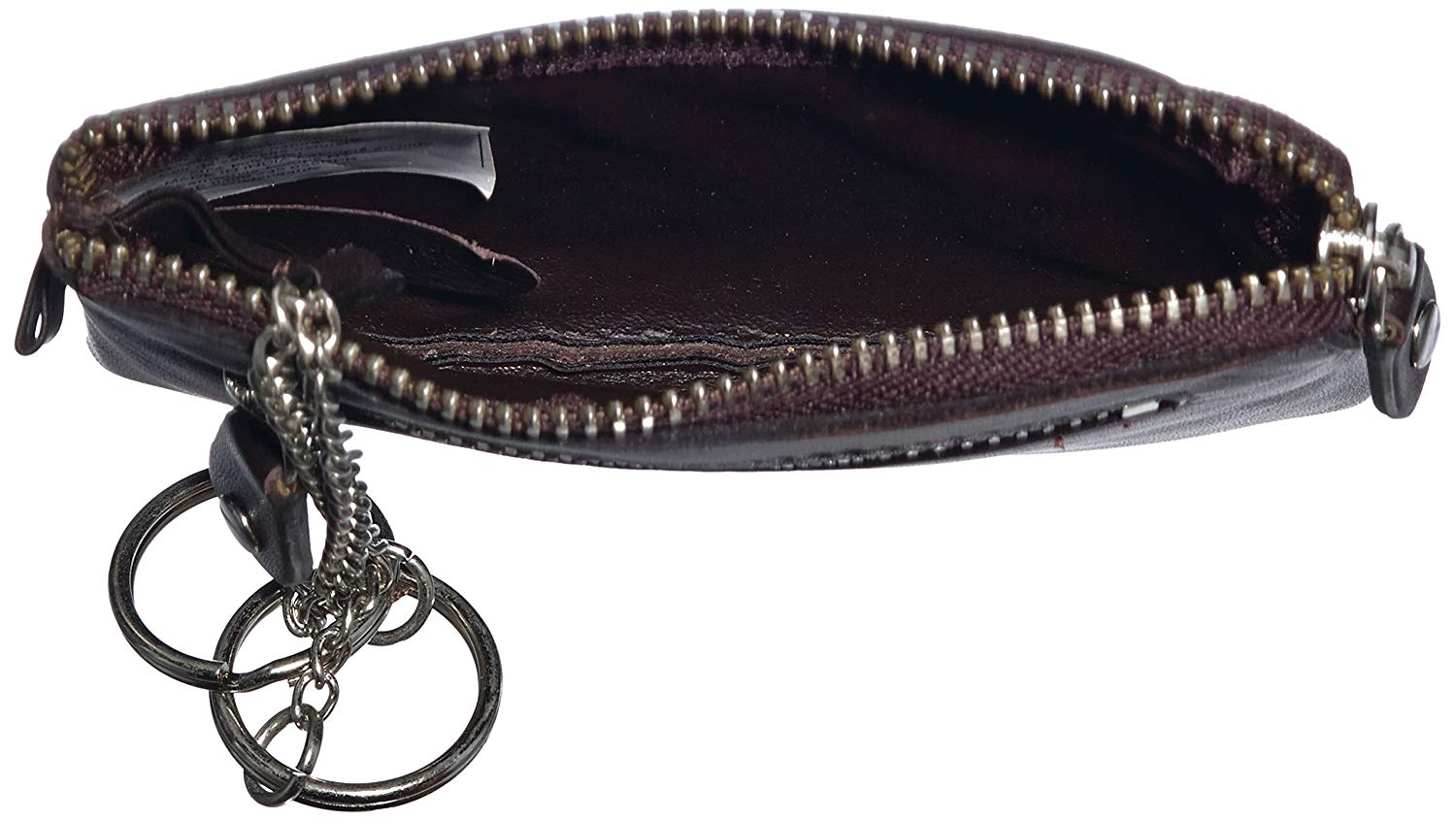 Samsonite Key – BigaMart