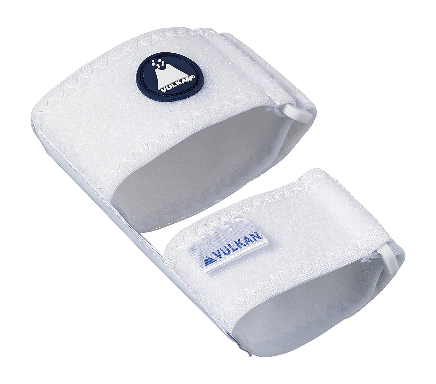 Vulkan Tennis Elbow Brace, Arm Brace with Compression Pad for Medial ...