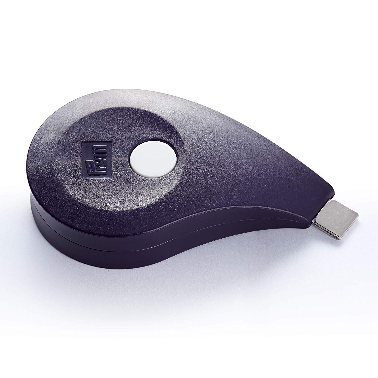 Prym 60-inch Ergonomic Imperial Spring Tape Measure – BigaMart