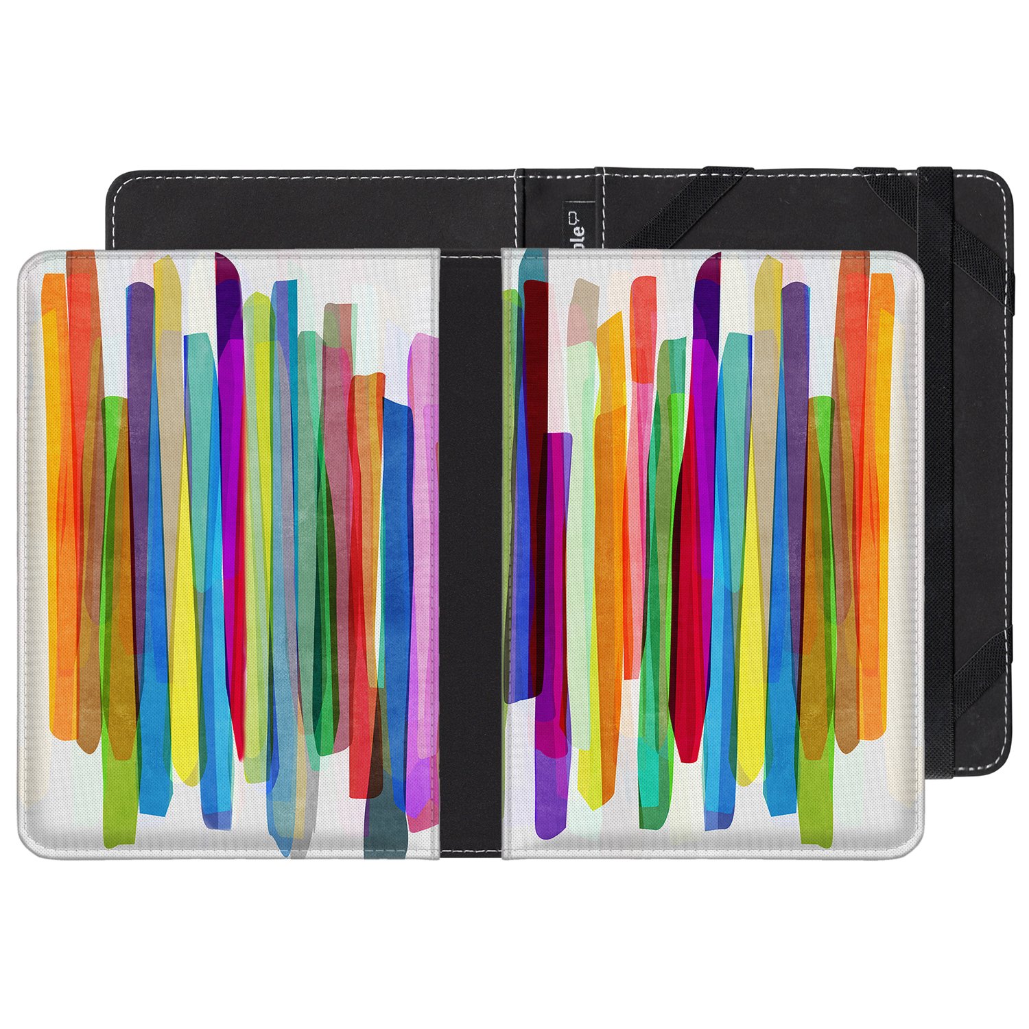 caseable Kindle and Kindle Paperwhite Case, Dialogue with the sky ...