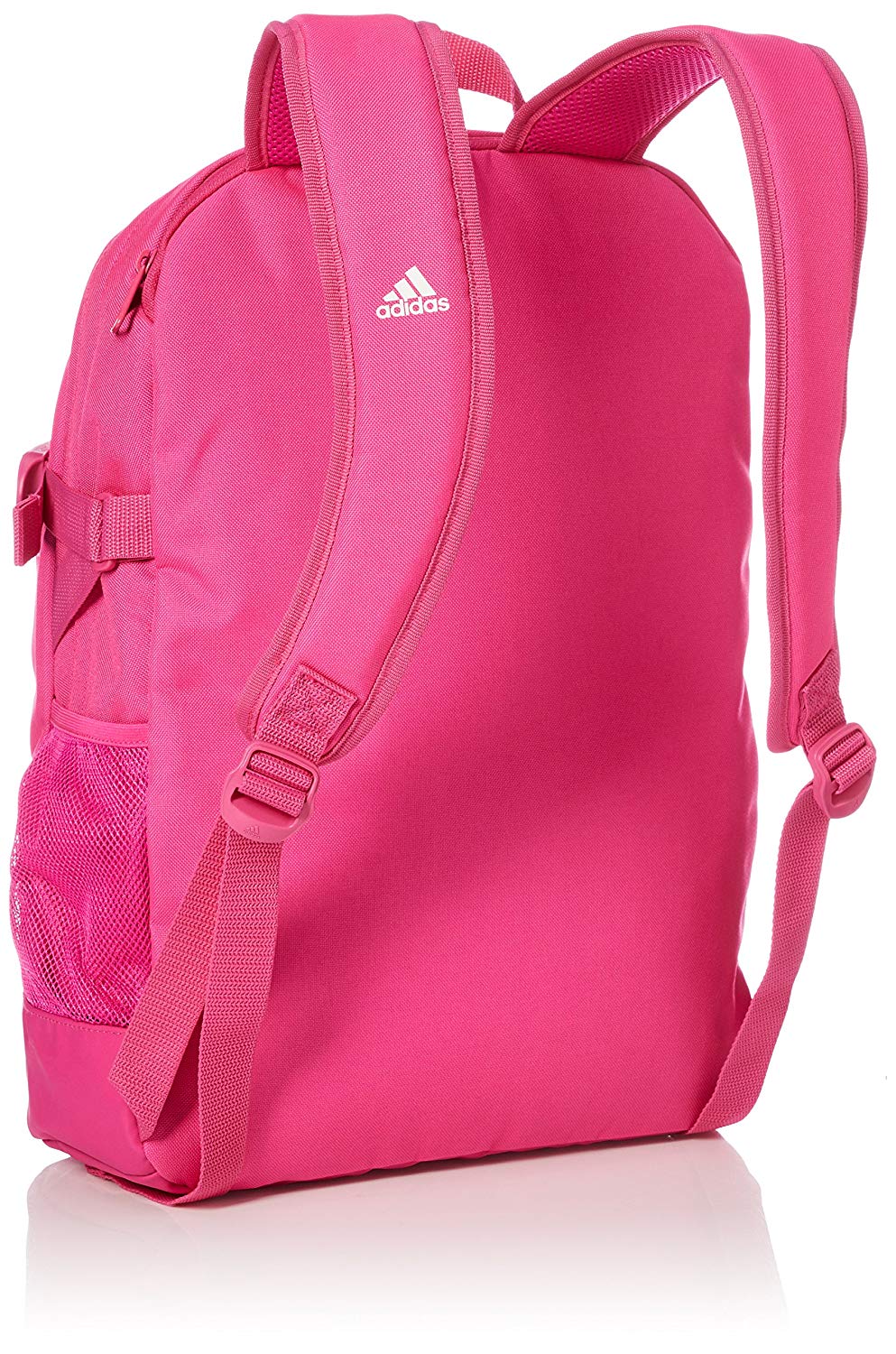 adidas 3-Stripes Power Backpack – BigaMart