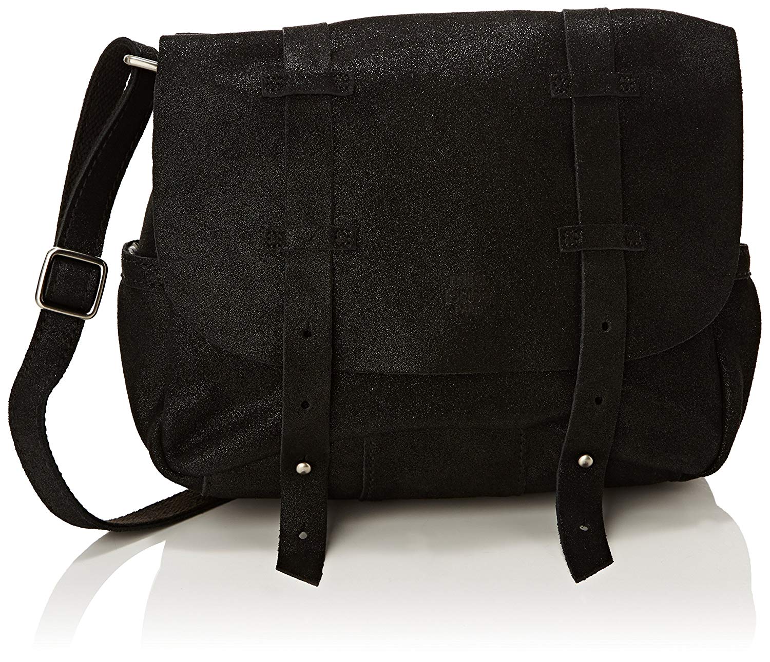 Mila Louise Women’s Bess Bag – BigaMart