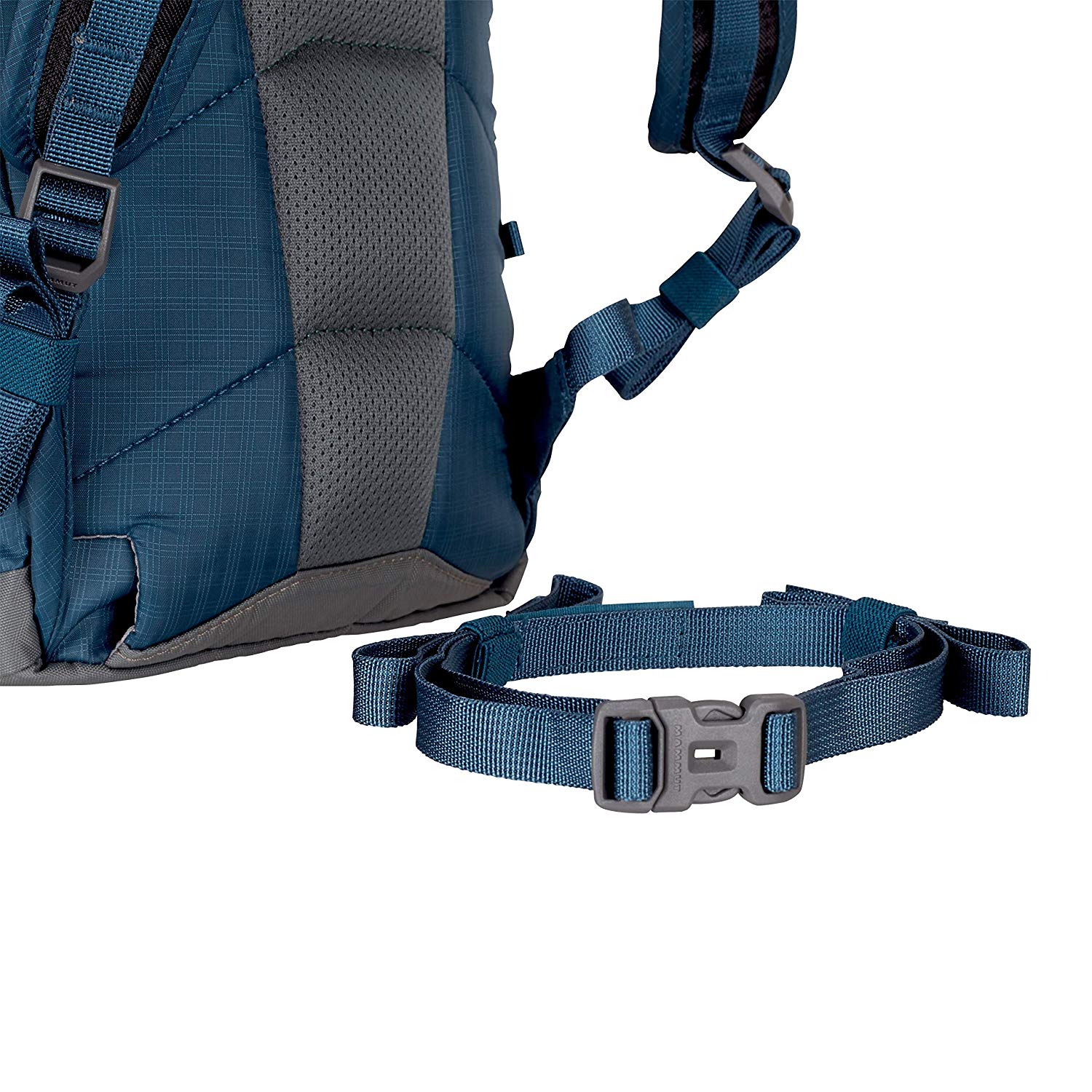 Mammut Neon Light Climbing Packs – BigaMart