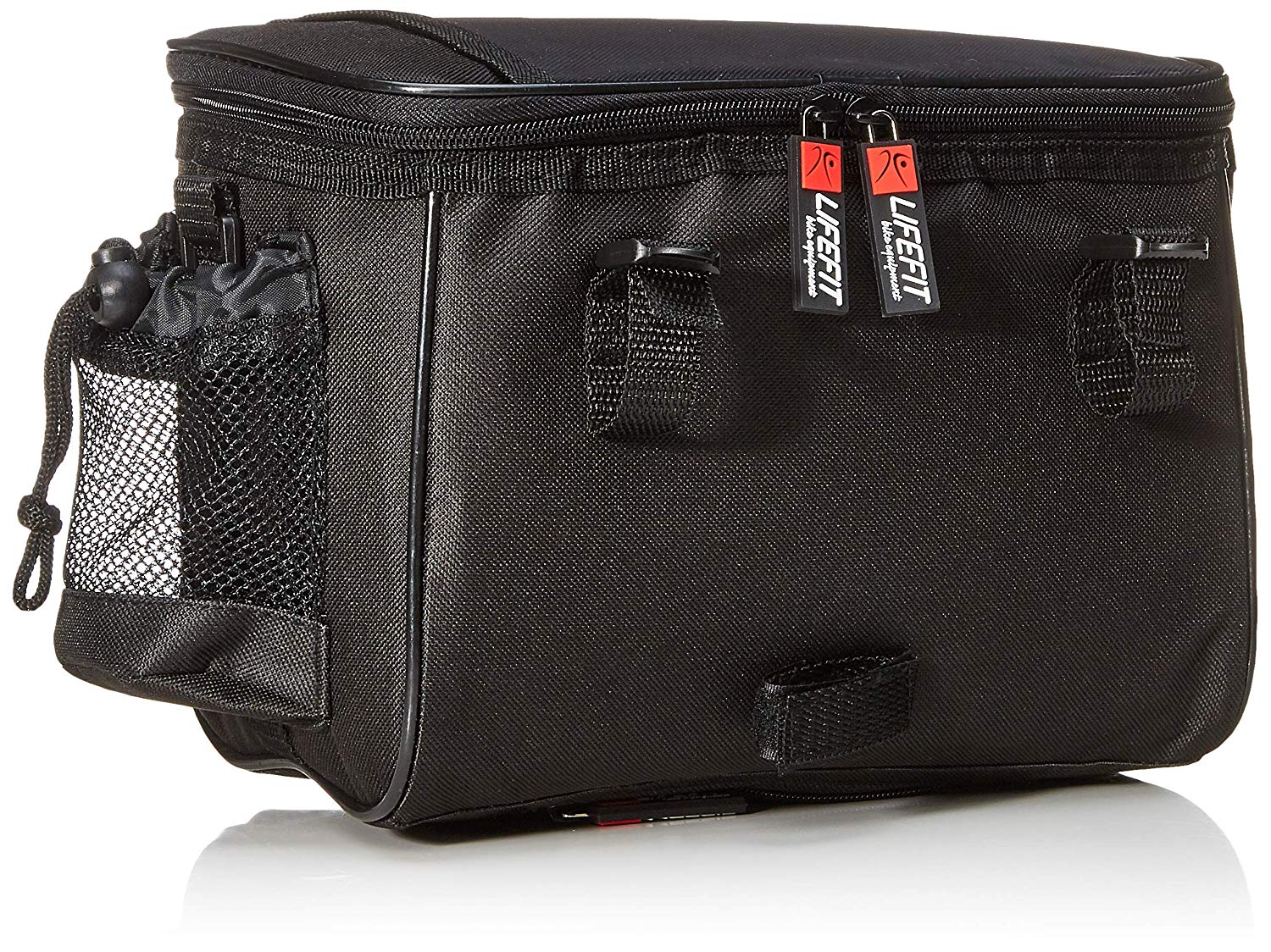 Cycle Handlebar Bag LIFEFIT COOLER – BigaMart