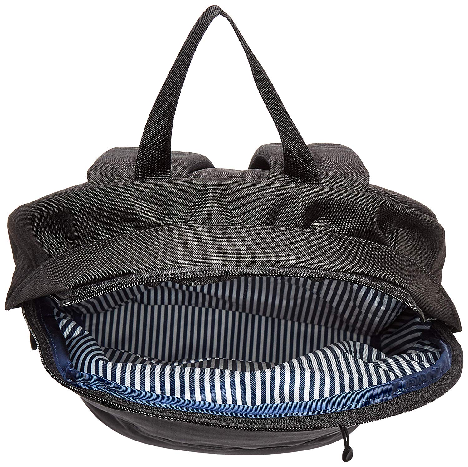 PacSafe Slingsafe LX300 Anti-Theft Backpack Casual Daypack, 44 cm, 20 ...