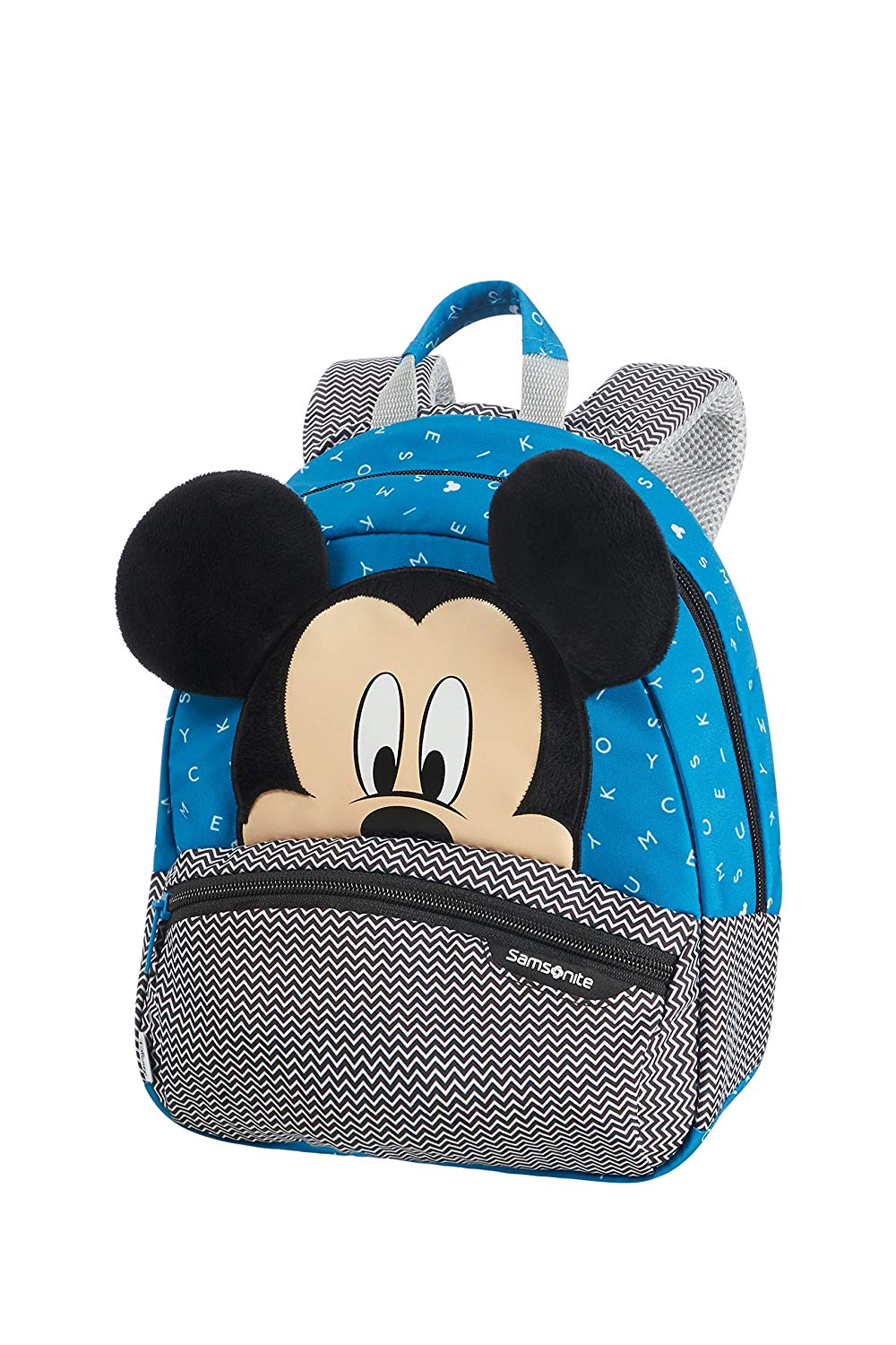 Samsonite Disney Ultimate 2.0 Children’s Backpack 29 cm, 7 L ...