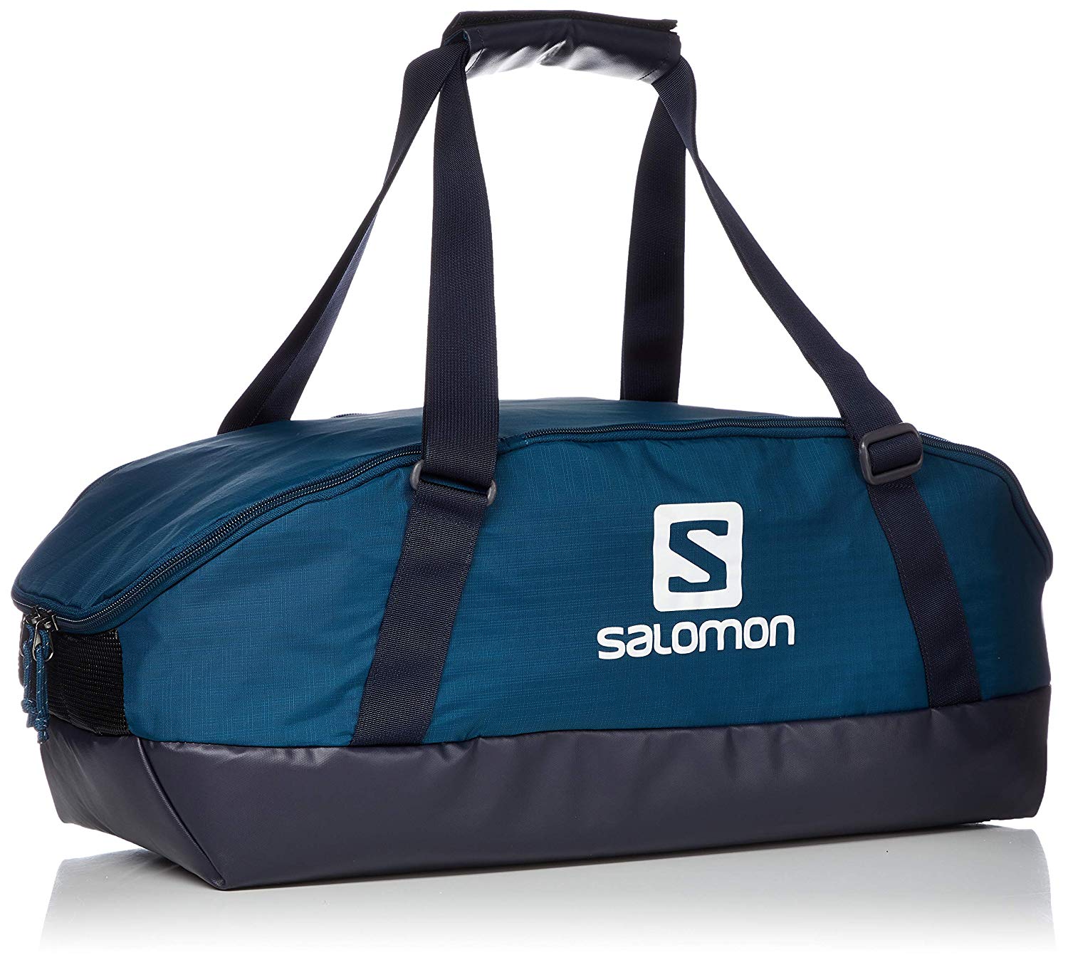 Salomon Unisex Prolog 40 Travel Bag (Without Wheels) – BigaMart
