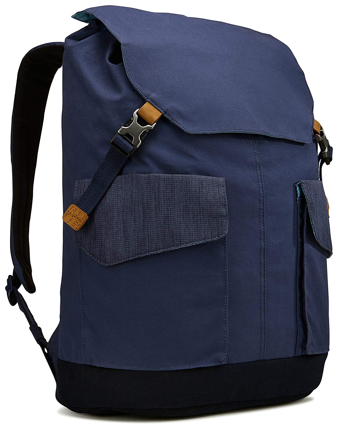 Case Logic LoDo Backpack 15.6” – BigaMart
