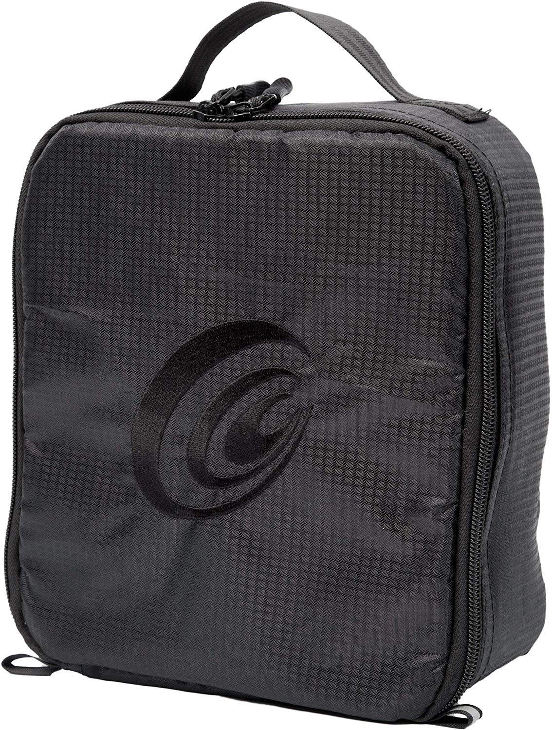 Explore Scientific Universal eyepiece and accessory case for telescopic ...