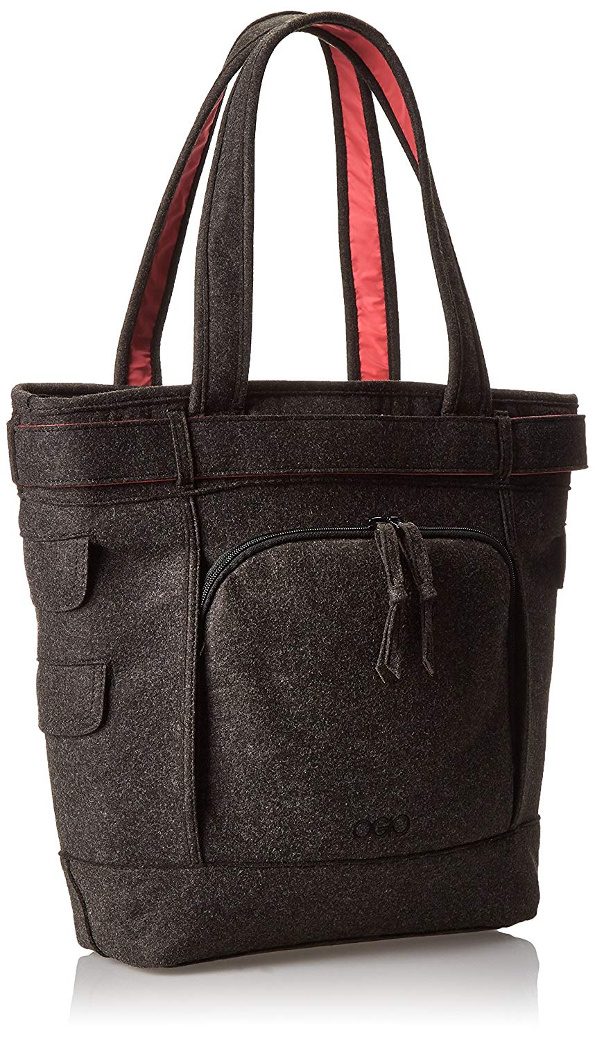 OGIO International Hamptons Tote – BigaMart