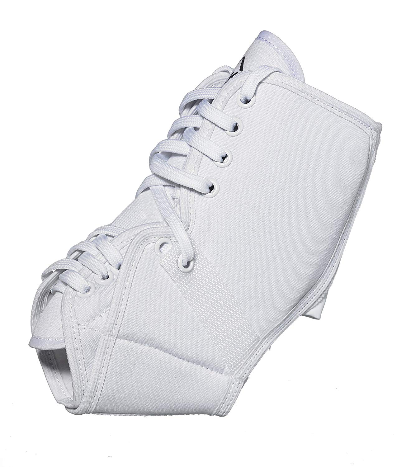 Vulkan Ankle Brace, Medium, Ankle Support for Maximum Comfort and Foot ...