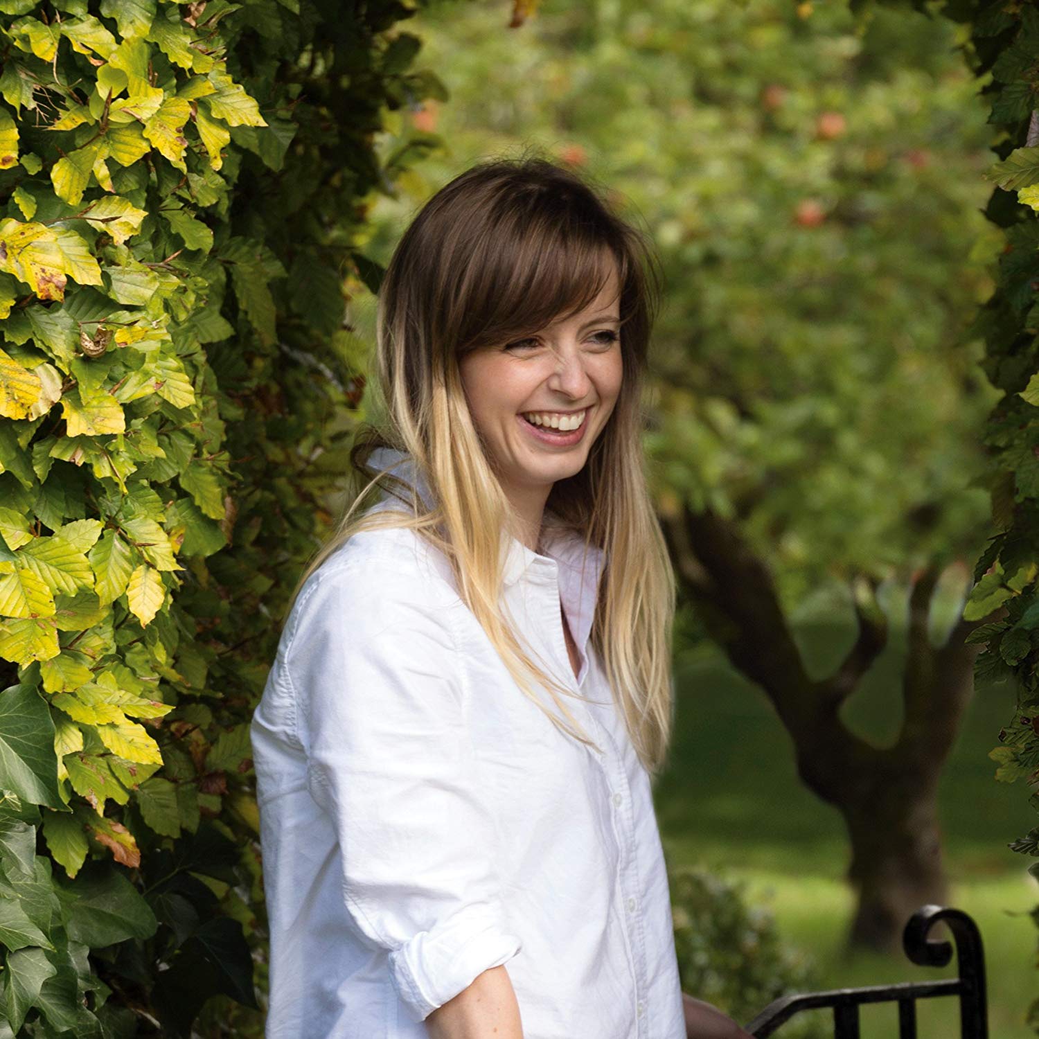 Katie Alice Vintage Indigo Porcelain Floral Mug by Creative Tops – 400 ...