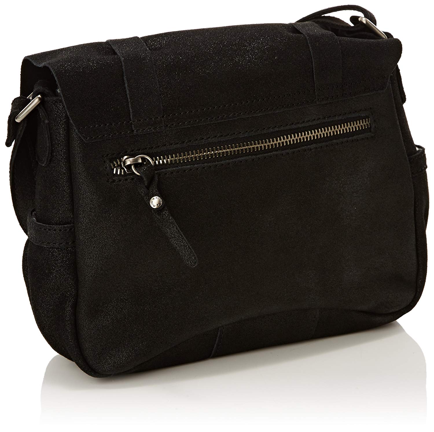 Mila Louise Women’s Bess Bag – BigaMart