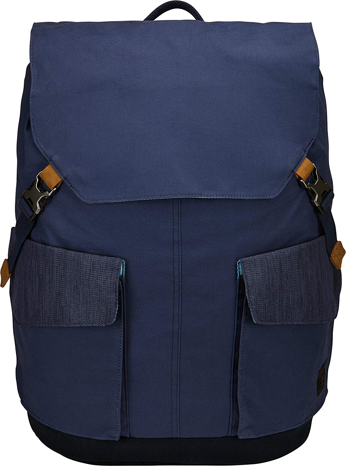 Case Logic LoDo Backpack 15.6” – BigaMart