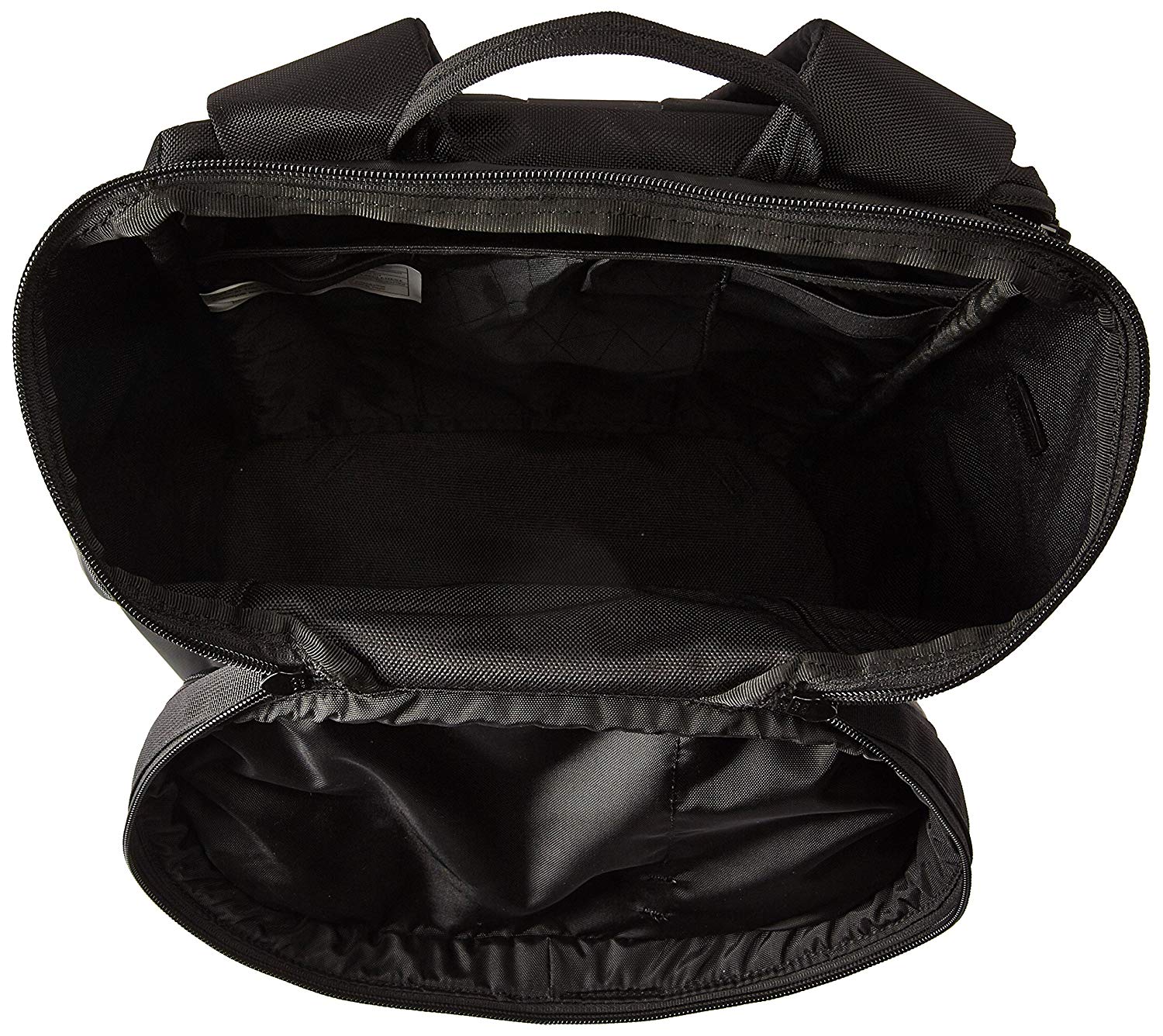 Black Diamond Unisex Black Diamond Backpack – BigaMart