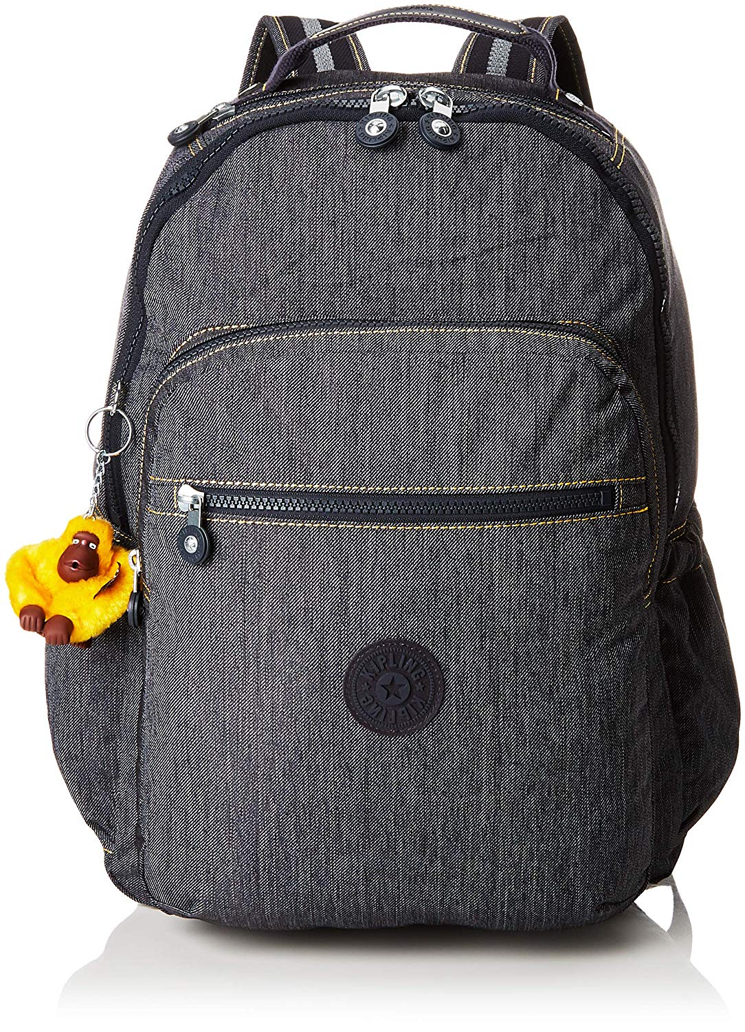 Kipling SEOUL GO Bag Organiser – BigaMart