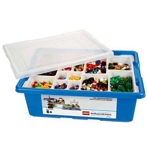 LEGO® Education StoryStarter Core Set – BigaMart