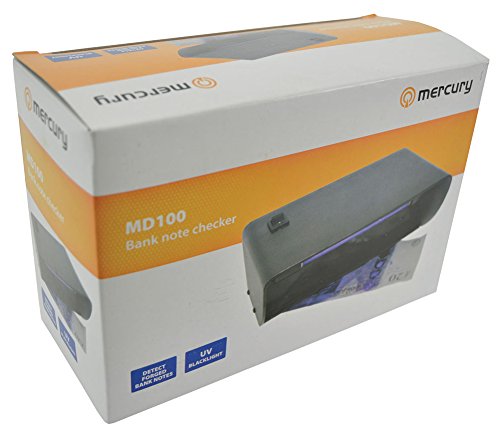 Official Bank Note Checker – BigaMart