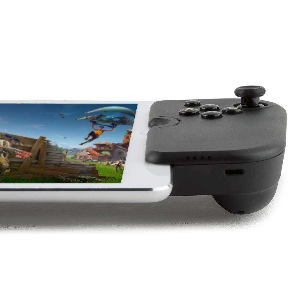 Gamevice Controller for iPad Pro 10.5 – BigaMart