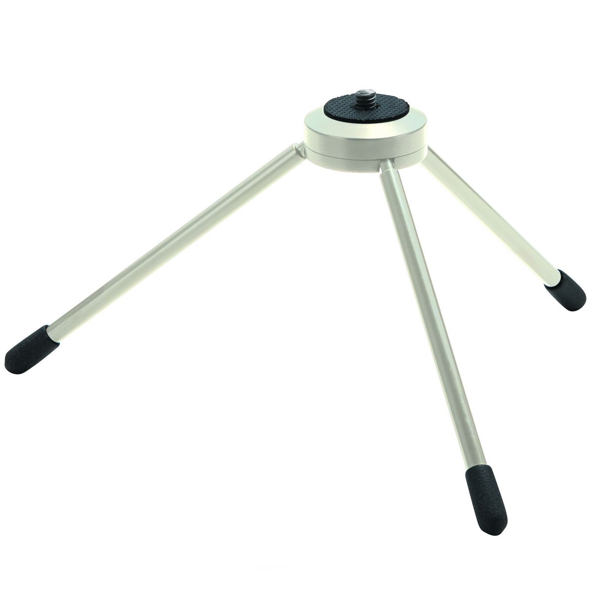 Zoom TPS-3/IF Tripod Stand for Digital Recorders – BigaMart