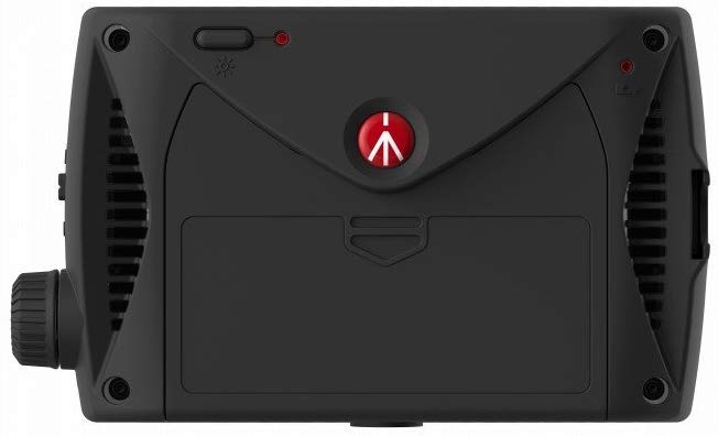 Manfrotto Spectra2 LED Light – BigaMart