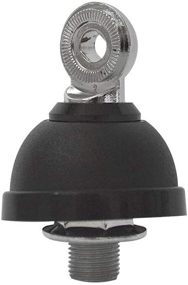 CB antenna connection cable PNI FC27, included PL259 connector and ...