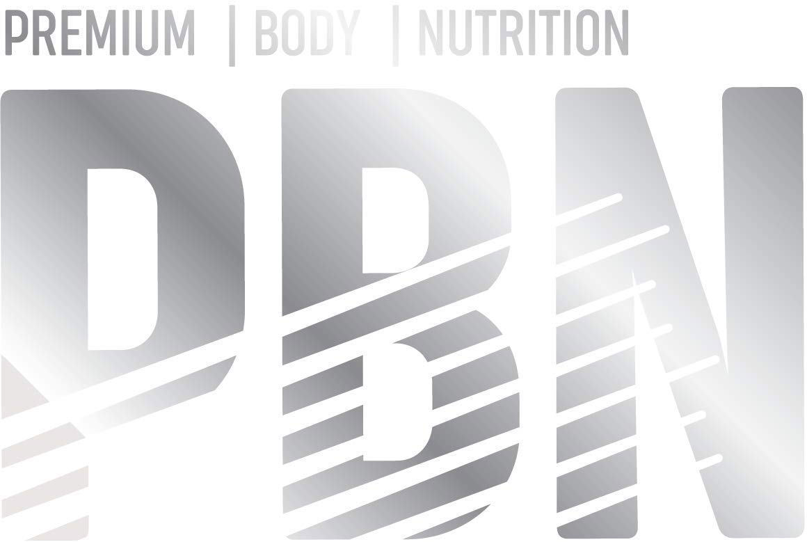 PBN – Premium Body Nutrition Creatine Monohydrate 500g Pouch – BigaMart