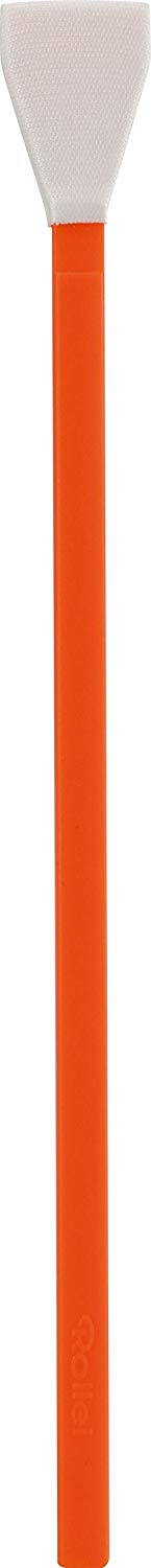 Rollei Sensor Cleaning Set – for Cameras with MFT Sensor, incl. sensor ...