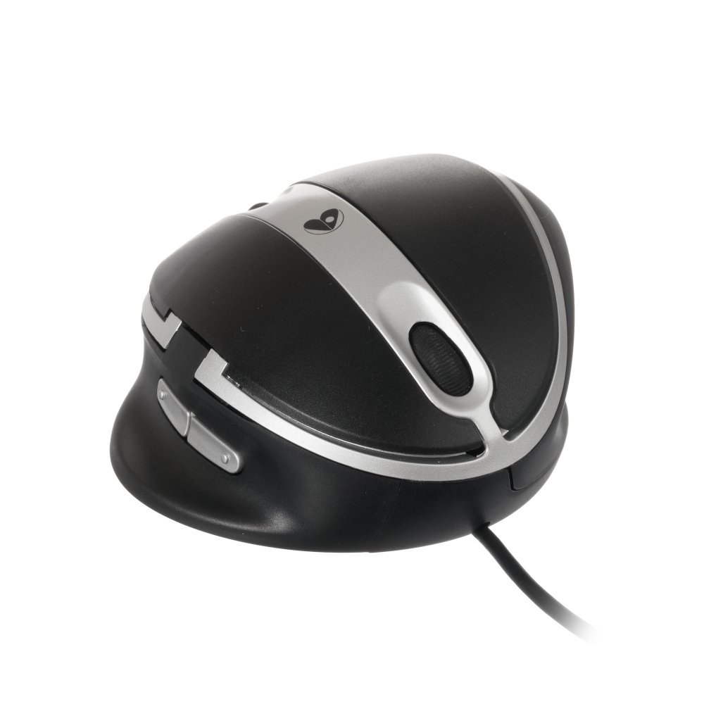 Oyster Mouse – BigaMart