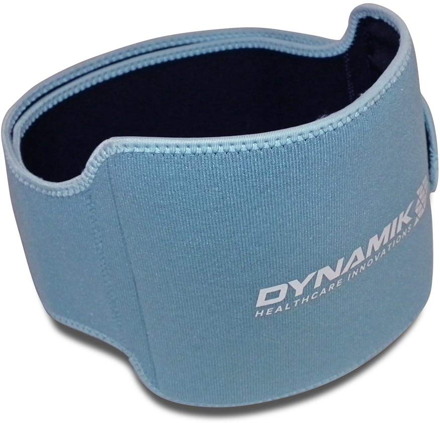 Dynamik Products – New Innovation – Hot/Cold Thermal Clay Pack with ...