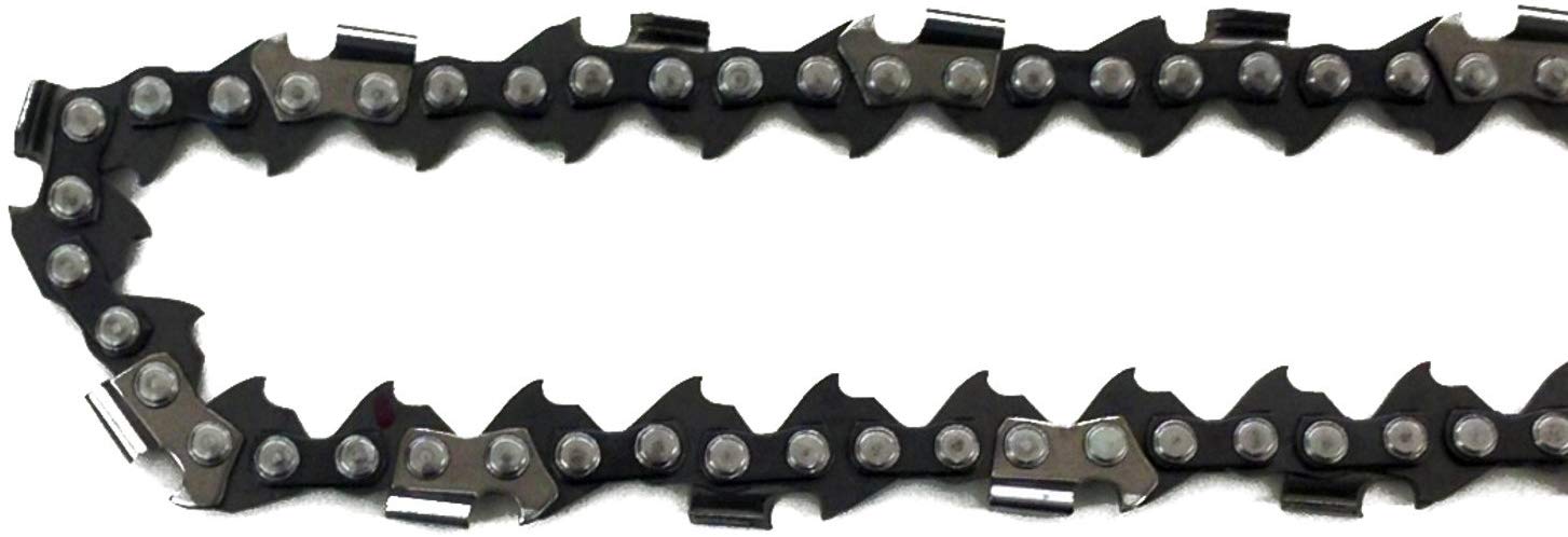 Replacement Chainsaw Chain for McCulloch ELECTRAMAC 1040 Chainsaw Guide ...